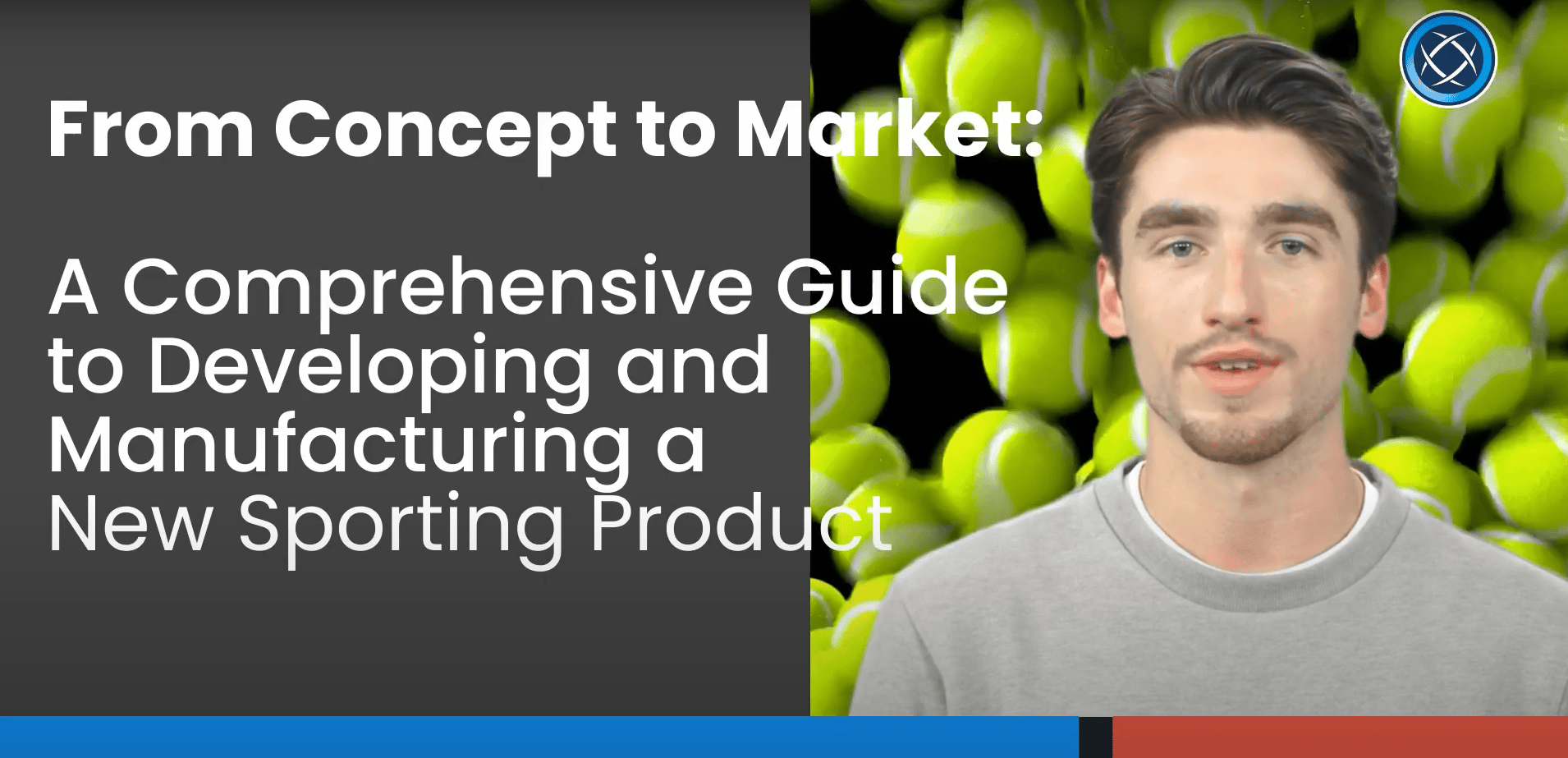 Custom Sporting Goods Development and Manufacturing