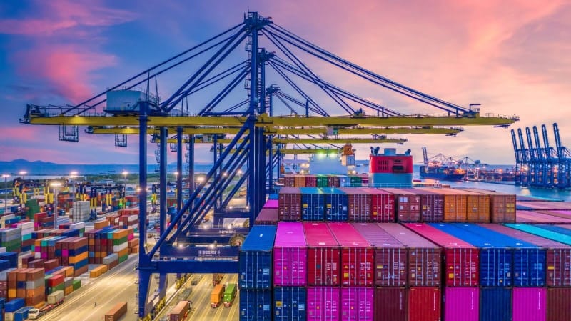 Product Distribution & Channel Strategy Guide | IPS